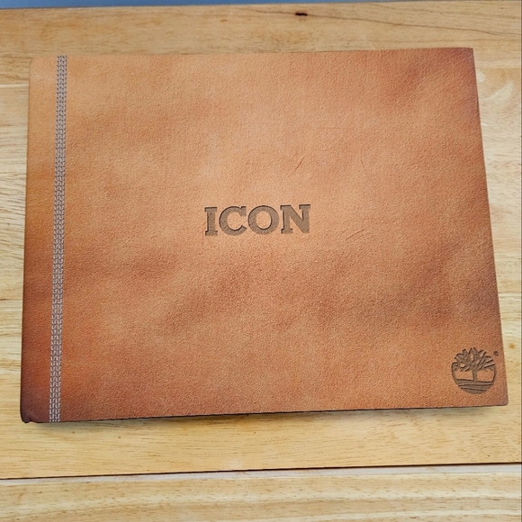 Timberland | Other | Timberland Icon The Original Yellow Boot 4th ...